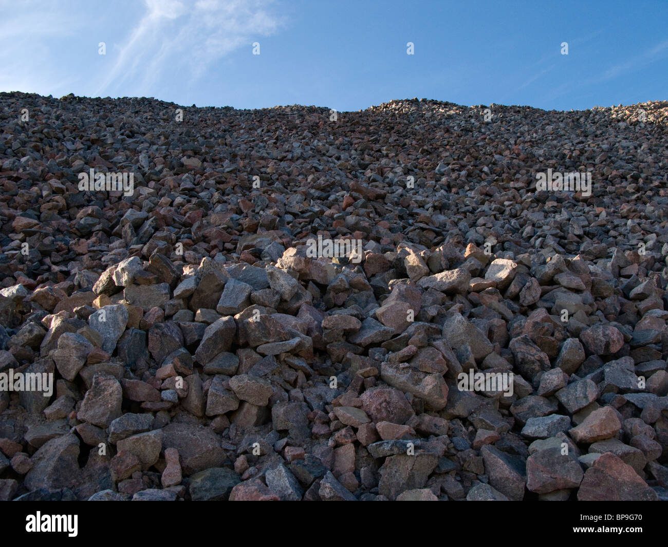 Shattered hi-res stock photography and images - Alamy