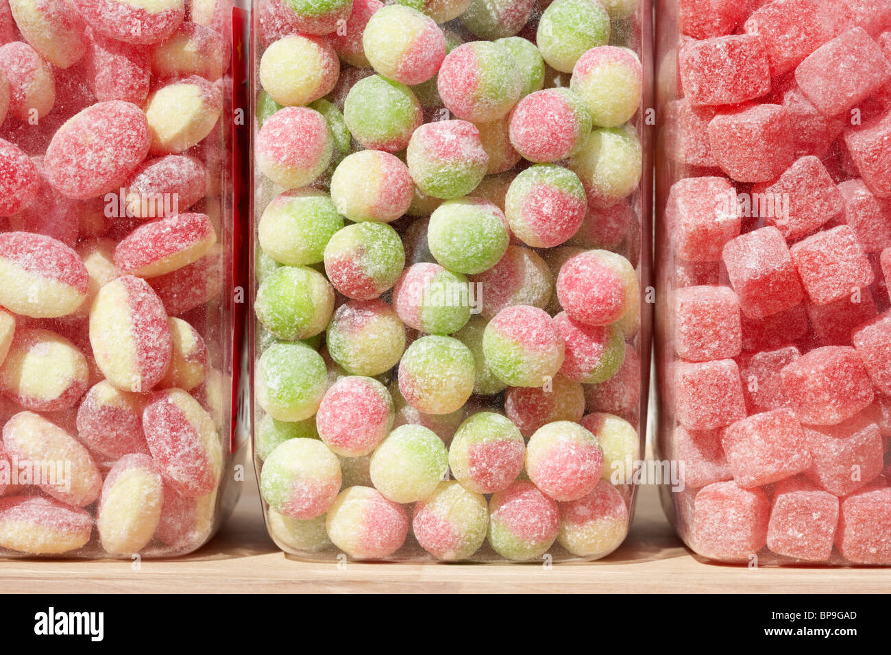 What Are Traditional British Sweets at Cecil Messer blog