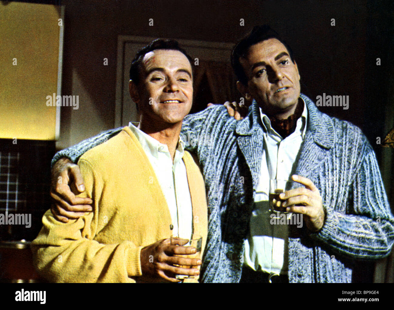 Michael Connors High Resolution Stock Photography and Images - Alamy