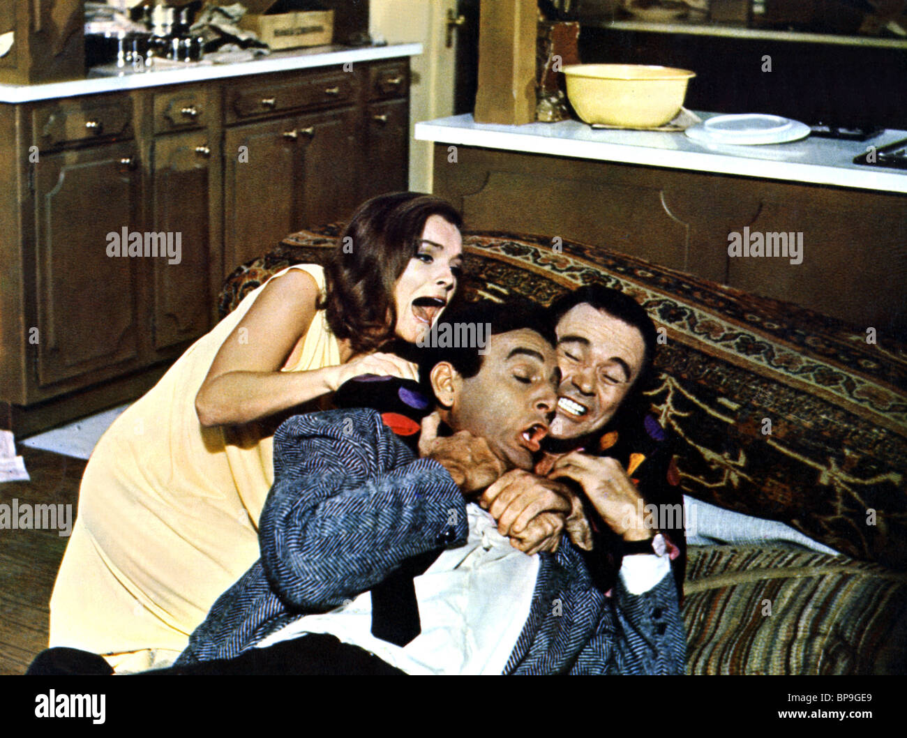 Michael Connors High Resolution Stock Photography and Images - Alamy