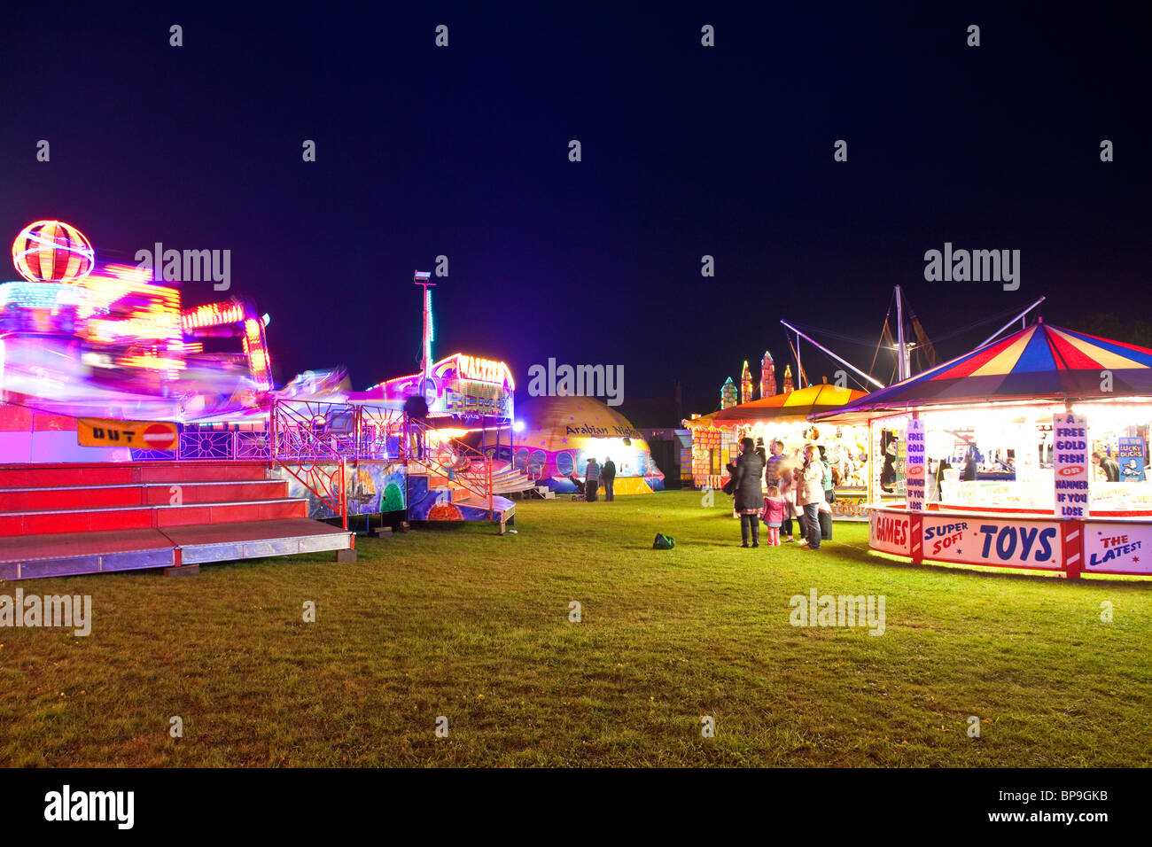 Martham hi-res stock photography and images - Alamy