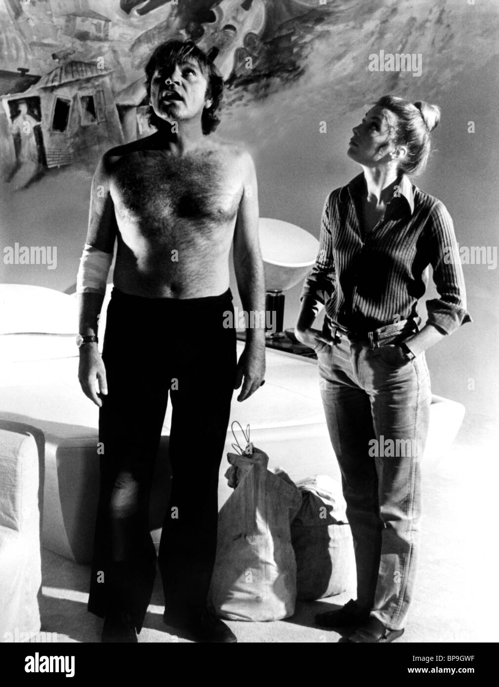 Shimkus Shimkus Shimkus High Resolution Stock Photography and Images ...