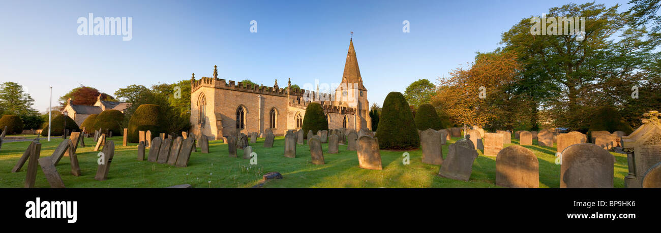 St annes park hi-res stock photography and images - Alamy