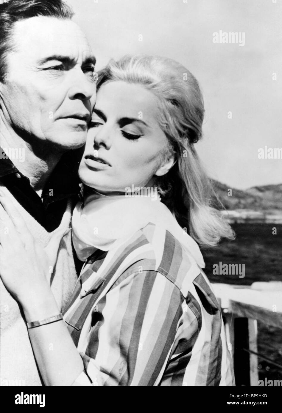 Actor Coll High Resolution Stock Photography and Images - Alamy