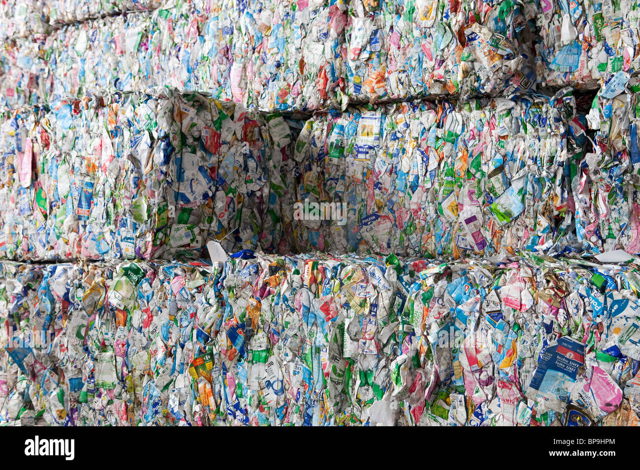 Recyle hi-res stock photography and images - Alamy