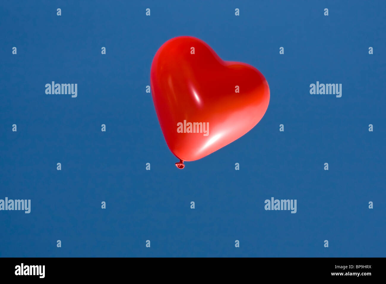 Balloon wedding hi-res stock photography and images - Alamy