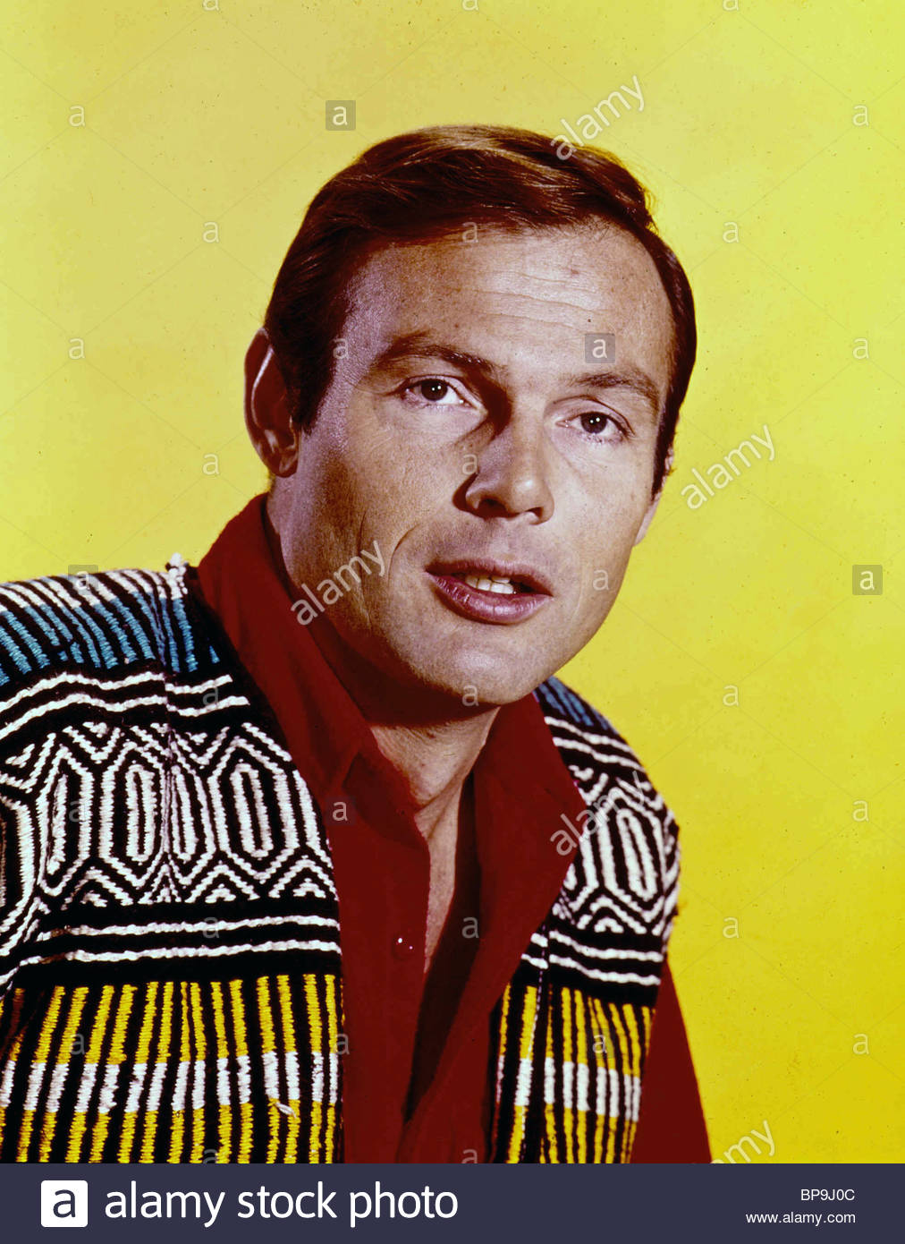 Batman Tv Series 1966 Stock Photos & Batman Tv Series 1966 Stock Images ...