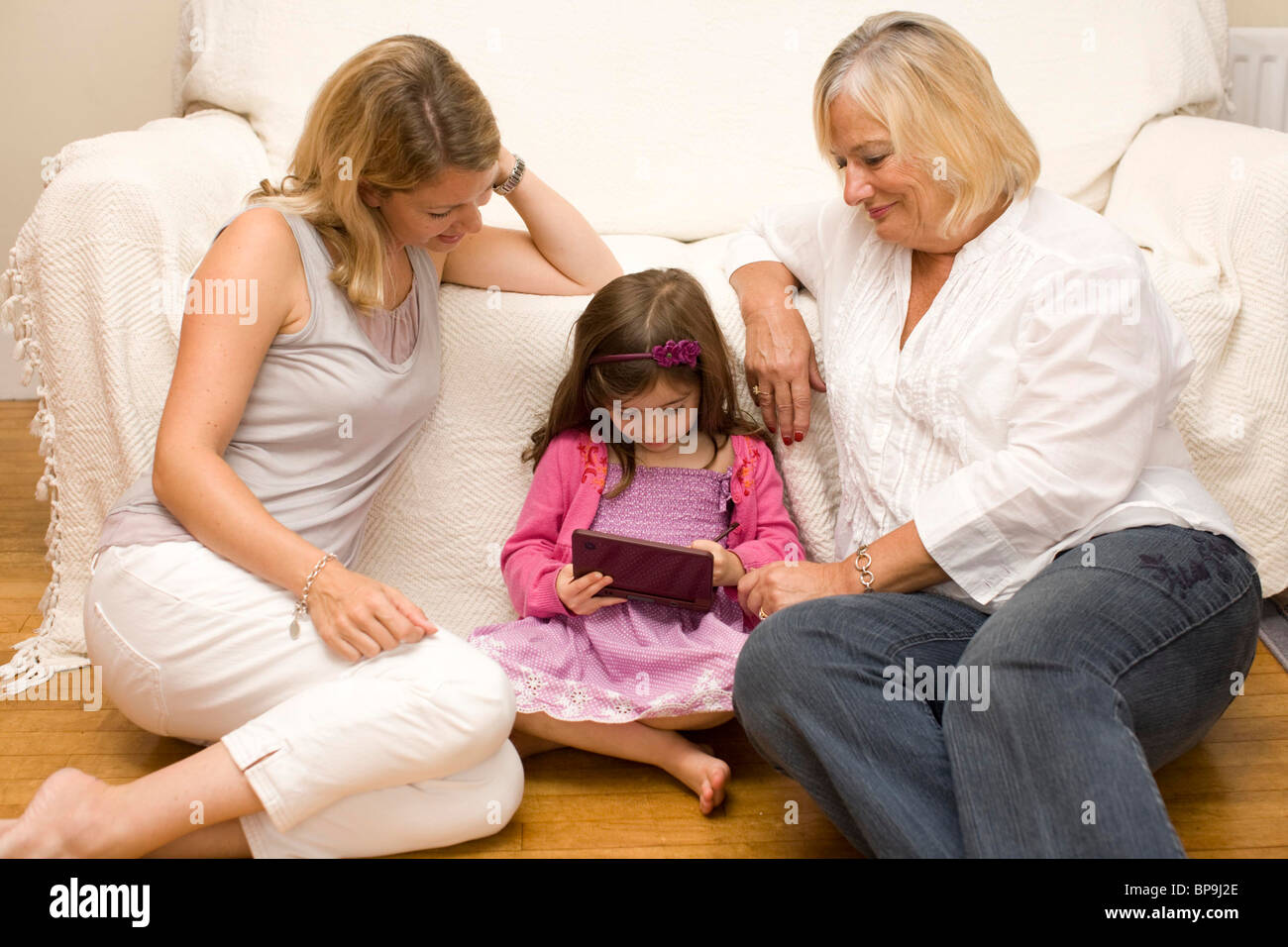 Nintendo family computer hi-res stock photography and images - Alamy