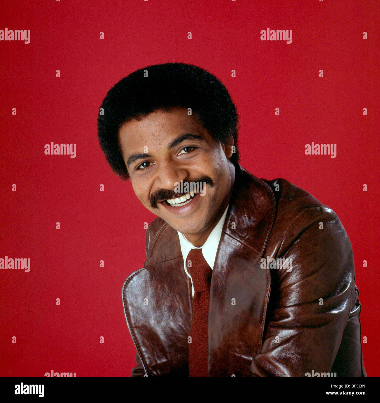 Det Ron Harris High Resolution Stock Photography and Images - Alamy