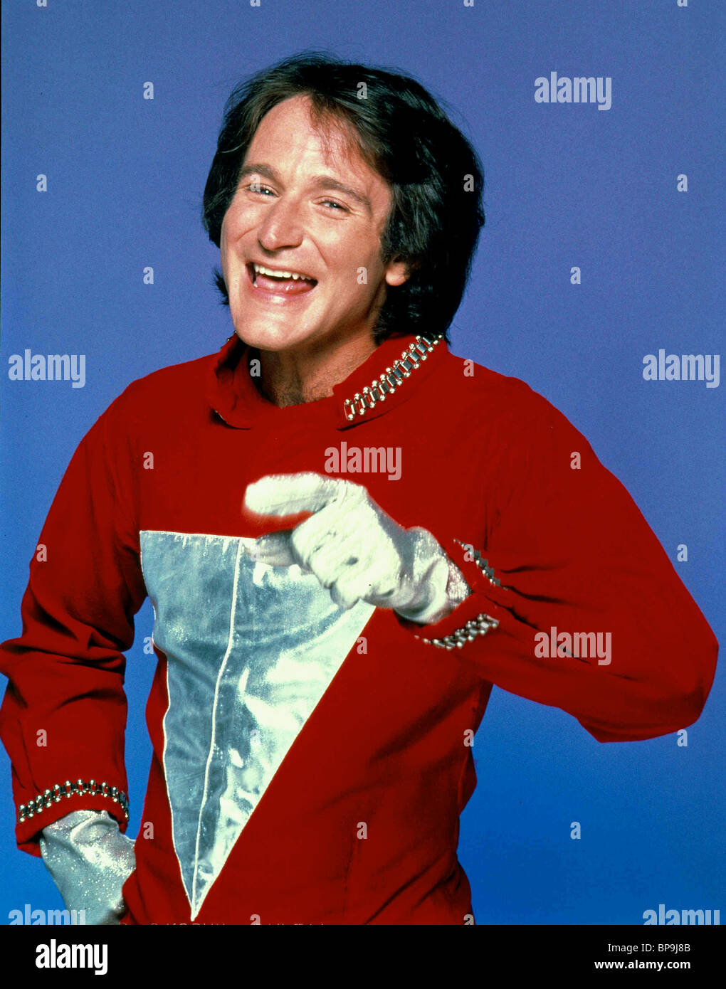 Mork High Resolution Stock Photography and Images - Alamy