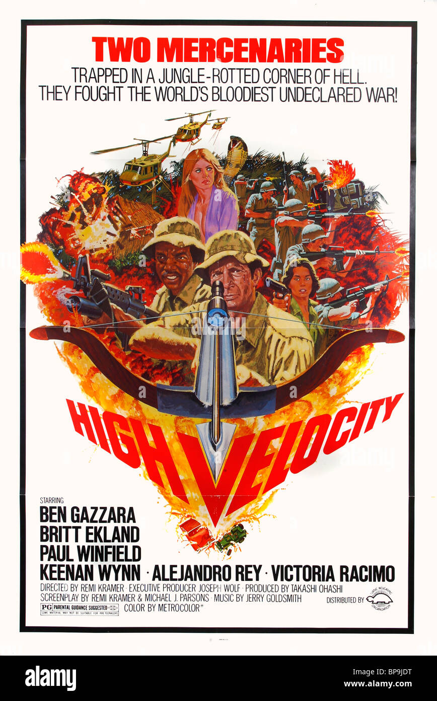 September 1976 High Resolution Stock Photography and Images - Alamy