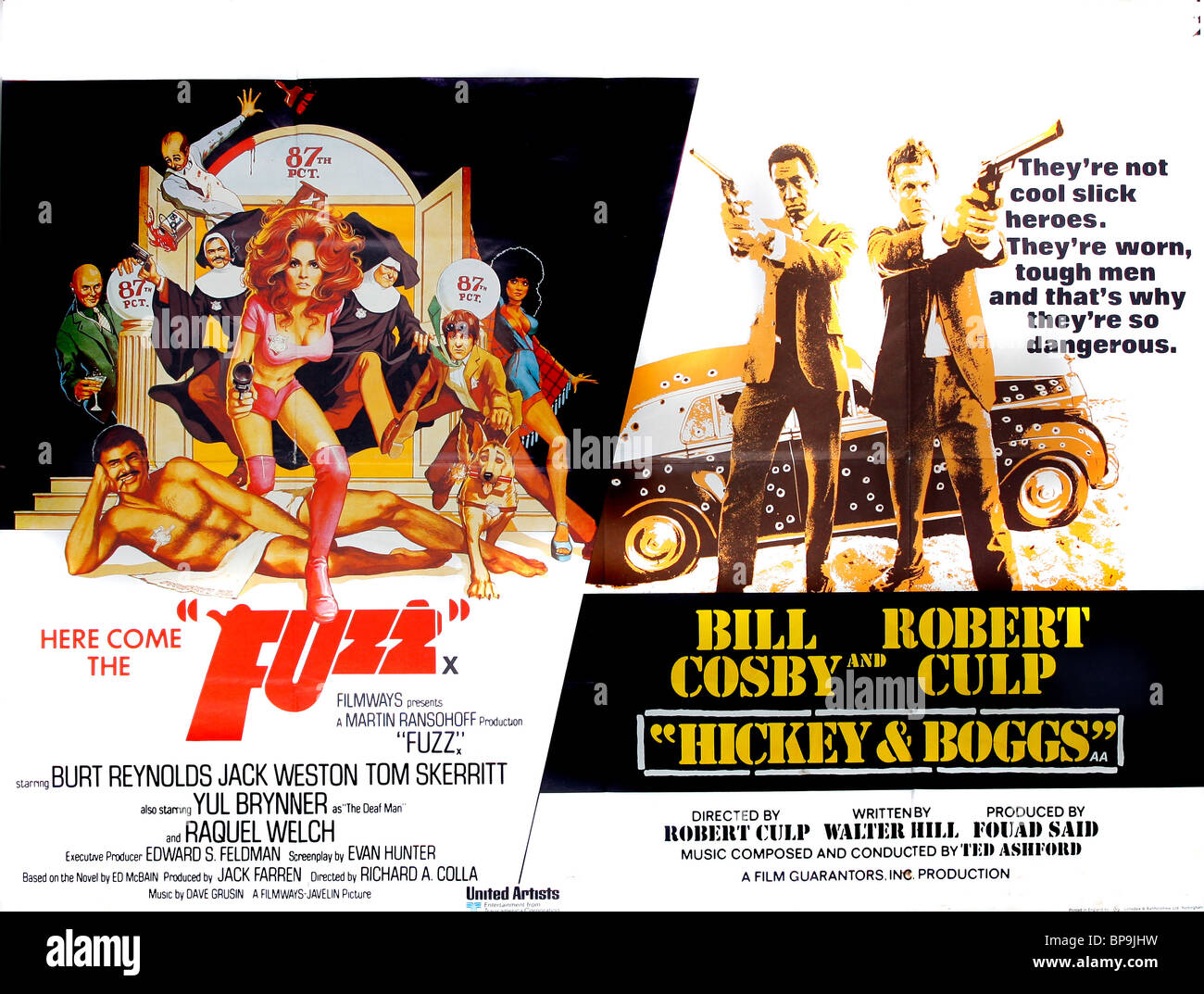 Richard A Colla High Resolution Stock Photography and Images - Alamy