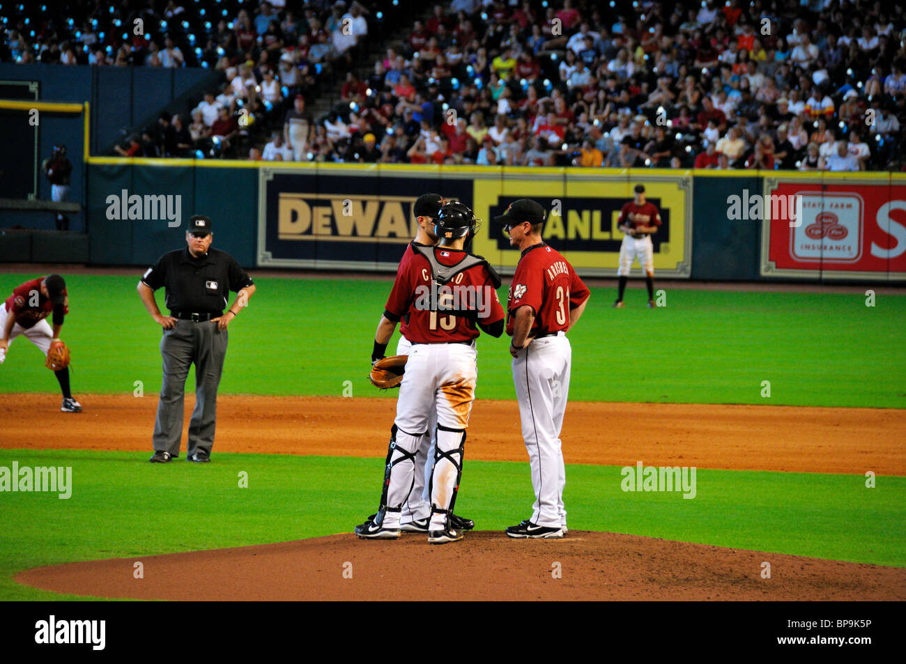 Houston astros players hi-res stock photography and images - Alamy