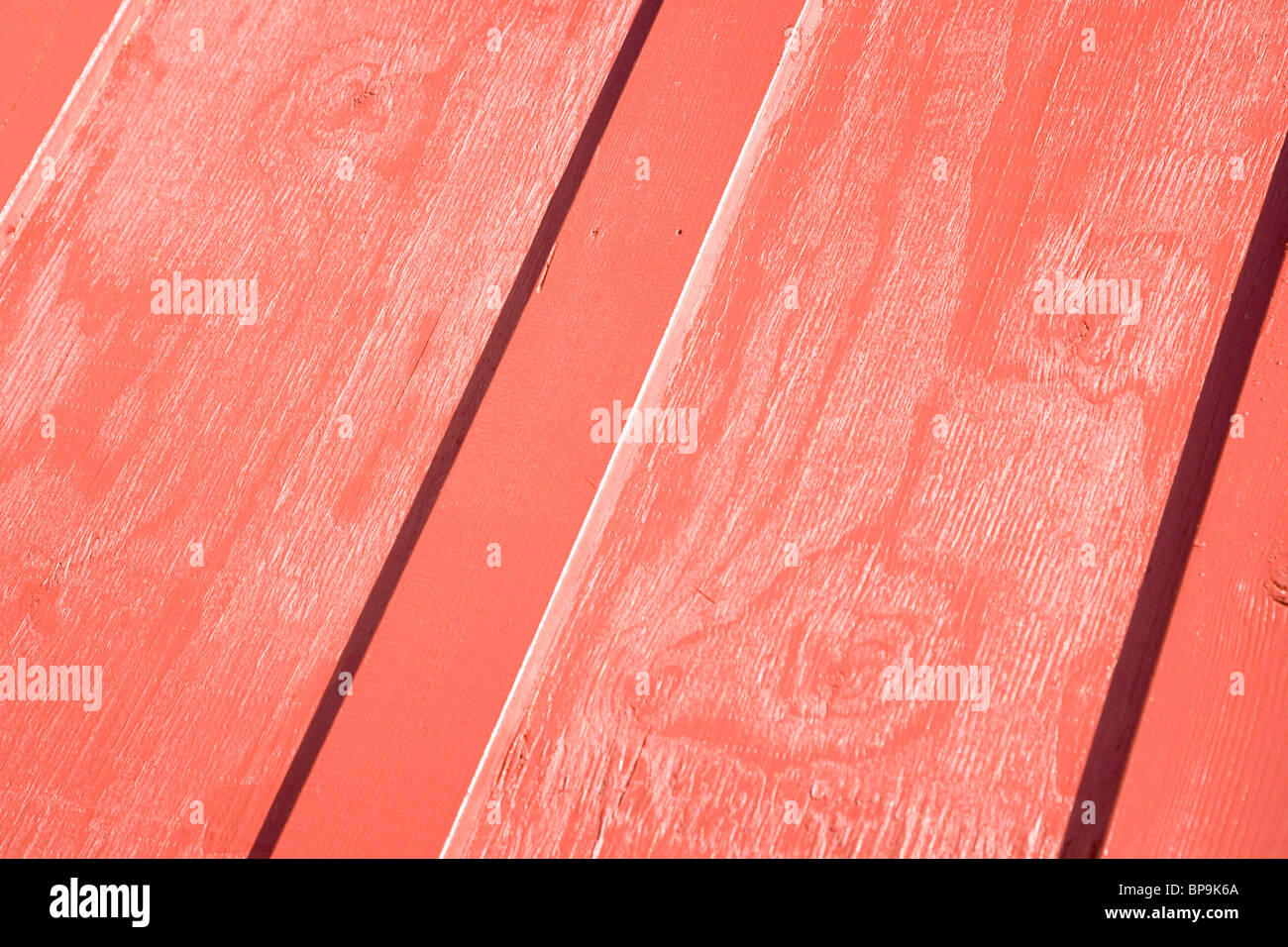 Red line pattern hi-res stock photography and images - Alamy