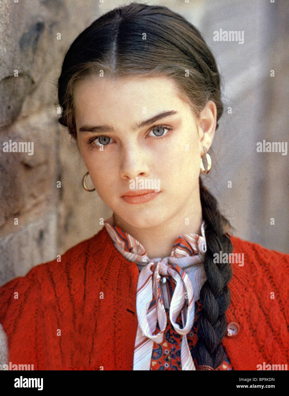 Frank Shields High Resolution Stock Photography and Images - Alamy