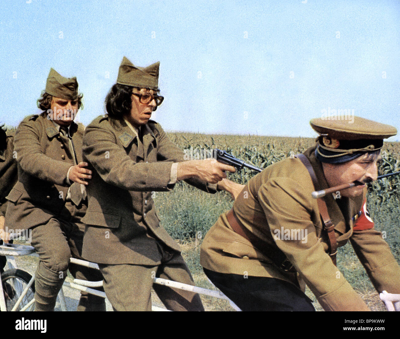 Topaloff Patrick High Resolution Stock Photography and Images - Alamy