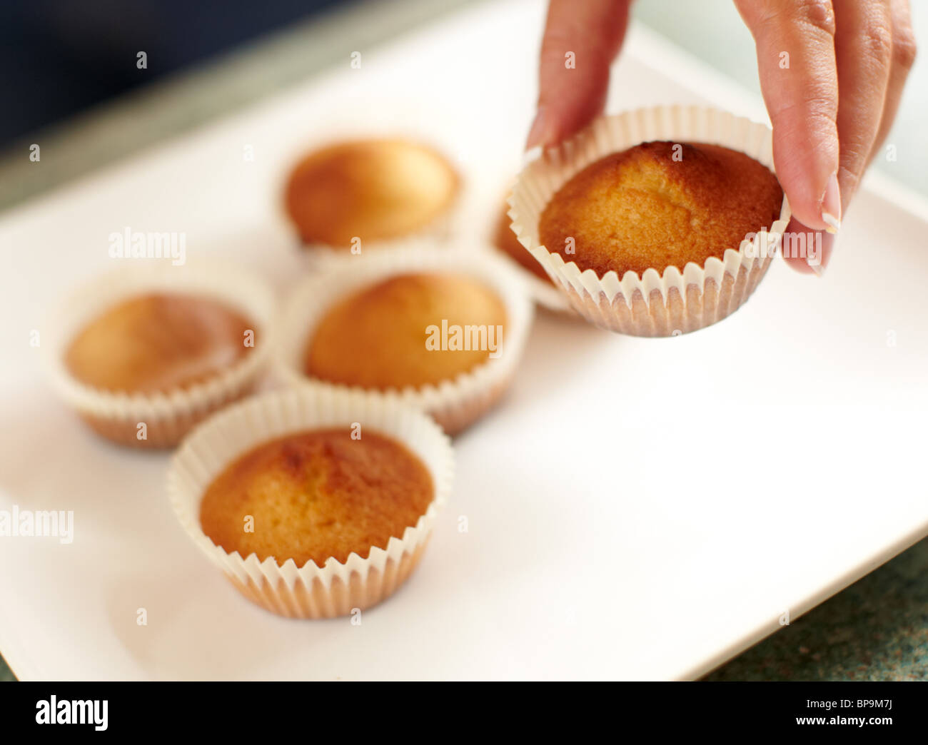 No bake cakes hi-res stock photography and images - Alamy