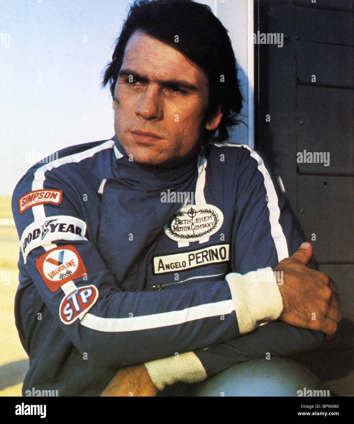 Angelo Perino High Resolution Stock Photography and Images - Alamy