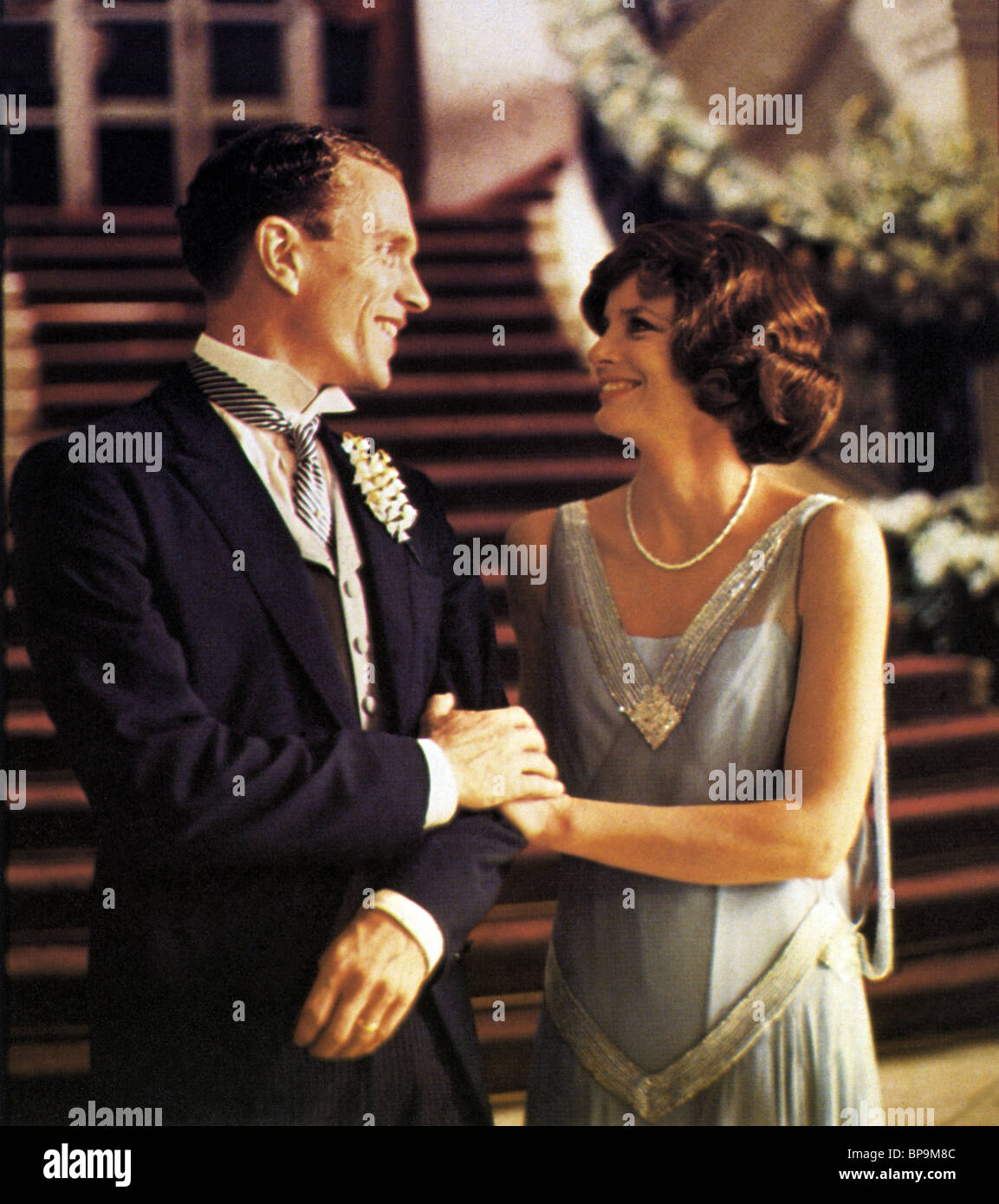 Paul Ross High Resolution Stock Photography and Images - Alamy