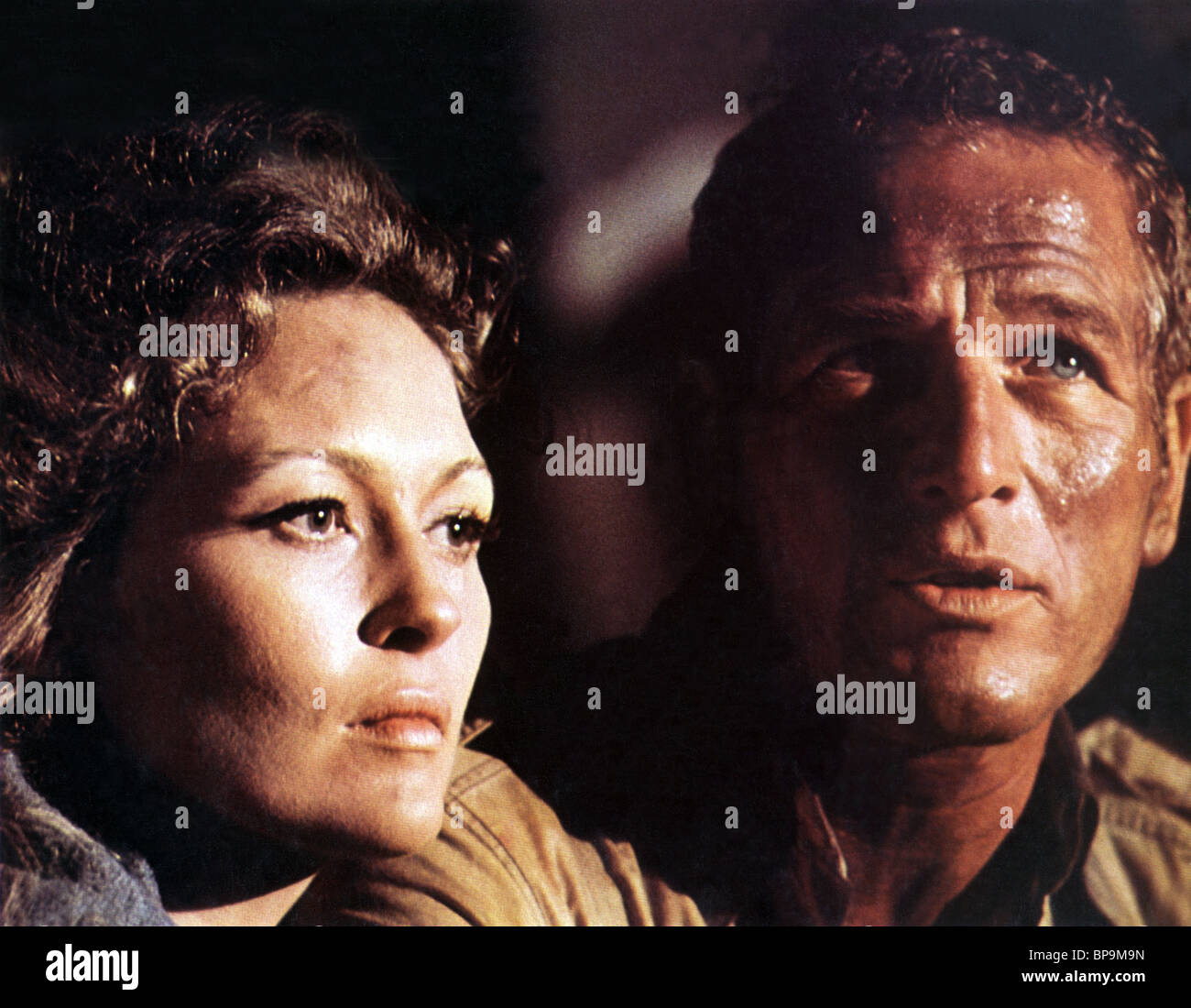 Doug Roberts High Resolution Stock Photography and Images - Alamy