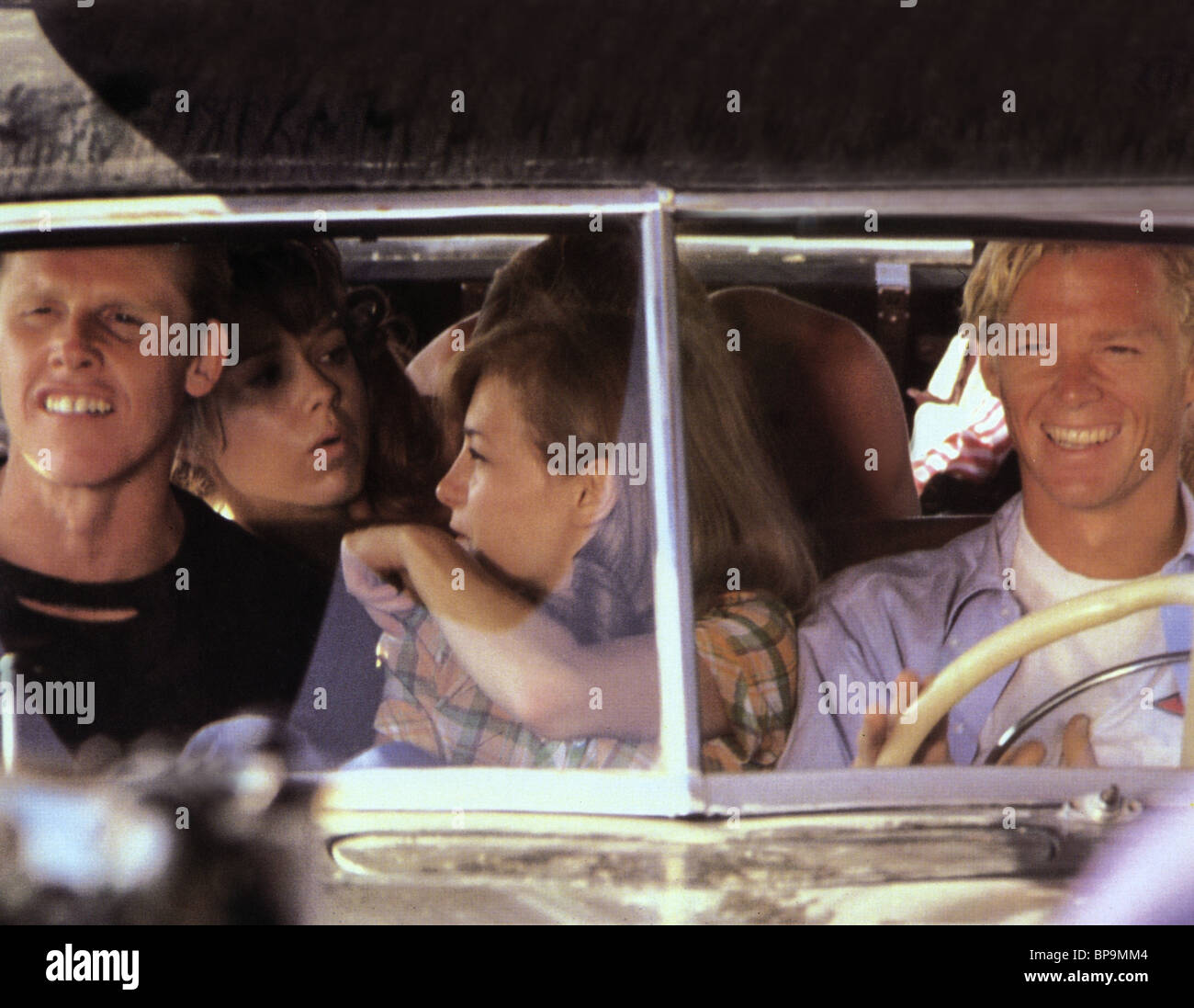 William Purcell High Resolution Stock Photography and Images - Alamy