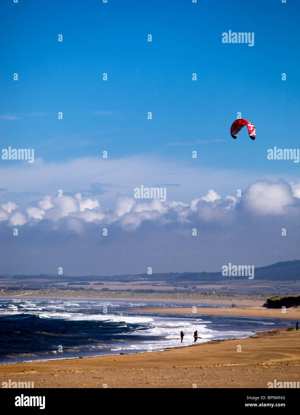 Redcar beach hi-res stock photography and images - Alamy