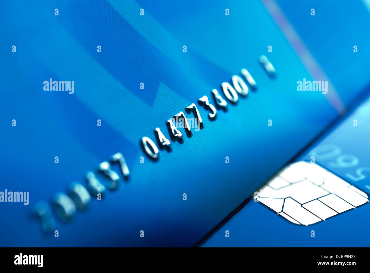 Credit card numbers hi-res stock photography and images - Alamy