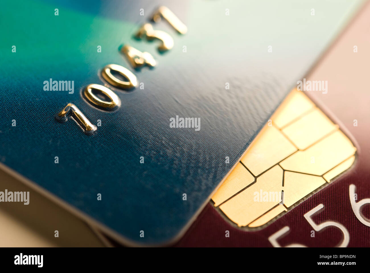 Credit card numbers hi-res stock photography and images - Alamy