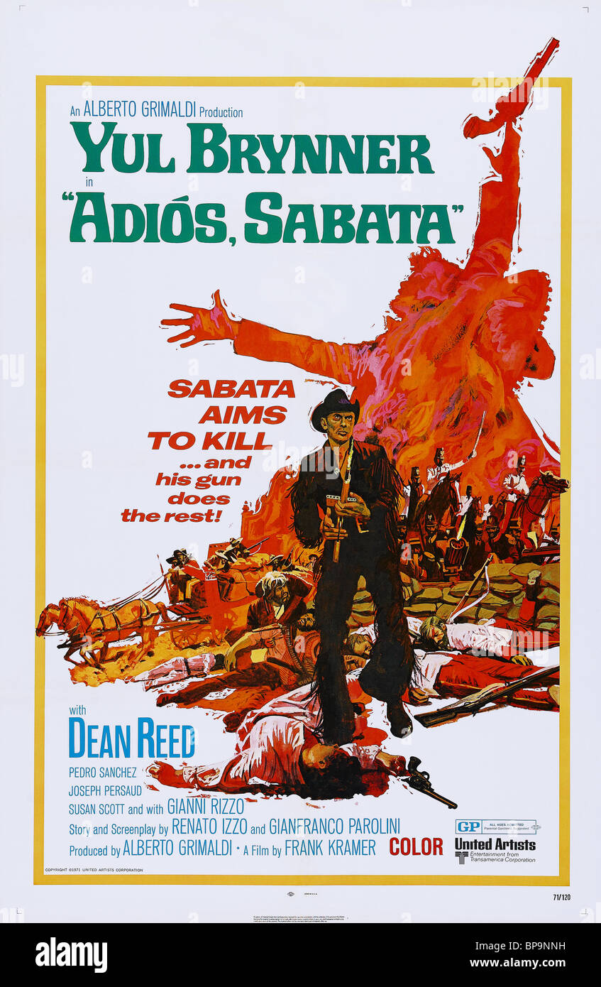 1969 Poster High Resolution Stock Photography and Images - Alamy