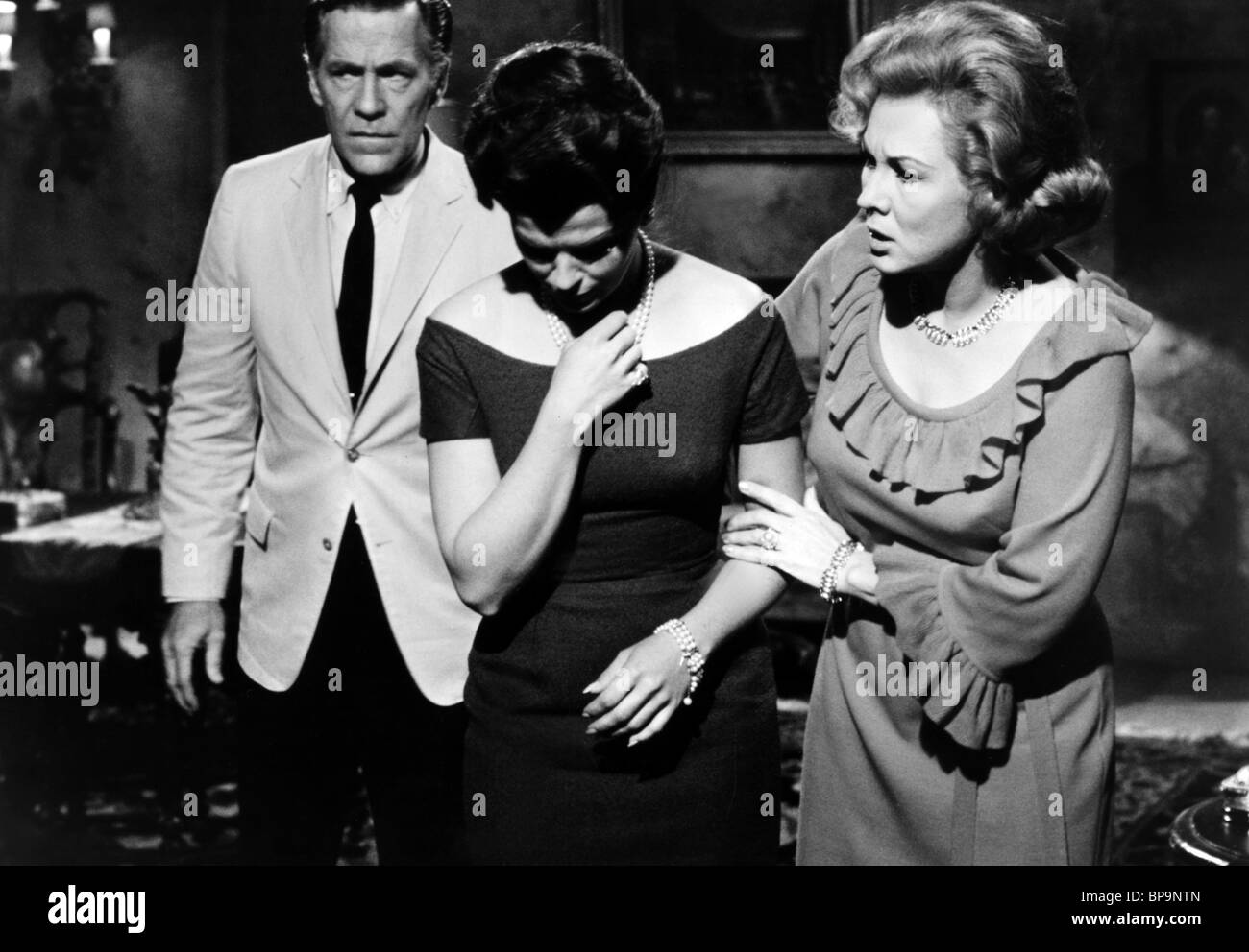 Virginia Mayo High Resolution Stock Photography and Images - Alamy