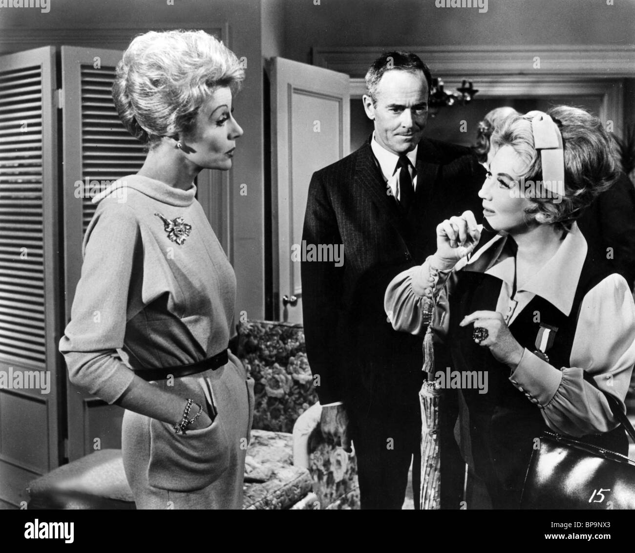 Margaret Ellen High Resolution Stock Photography and Images - Alamy