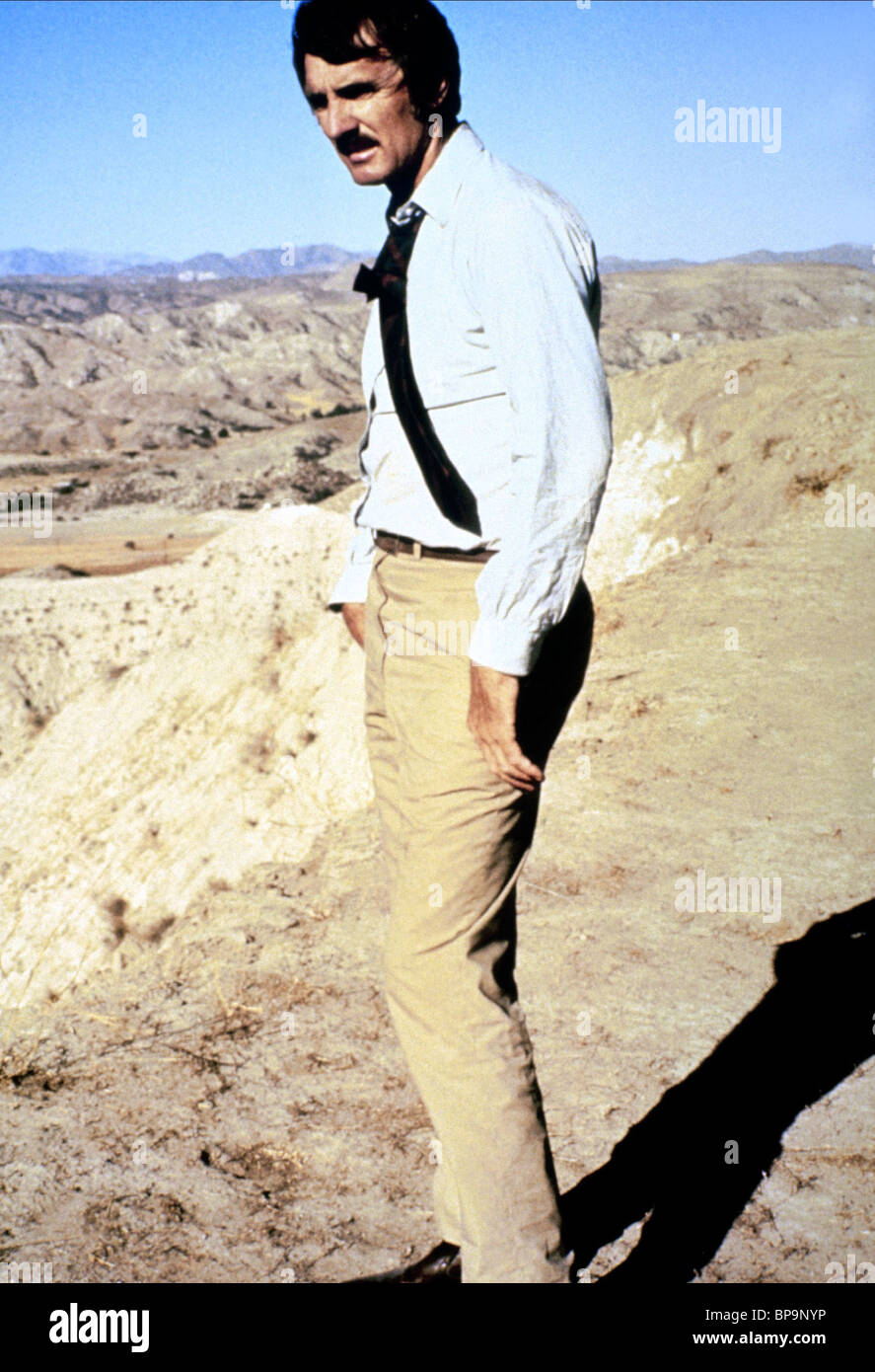 David Mann High Resolution Stock Photography and Images - Alamy