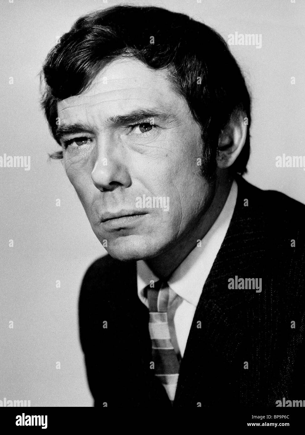Mike Pratt High Resolution Stock Photography and Images - Alamy