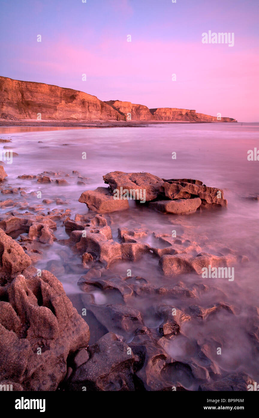 Wick channel hi-res stock photography and images - Alamy