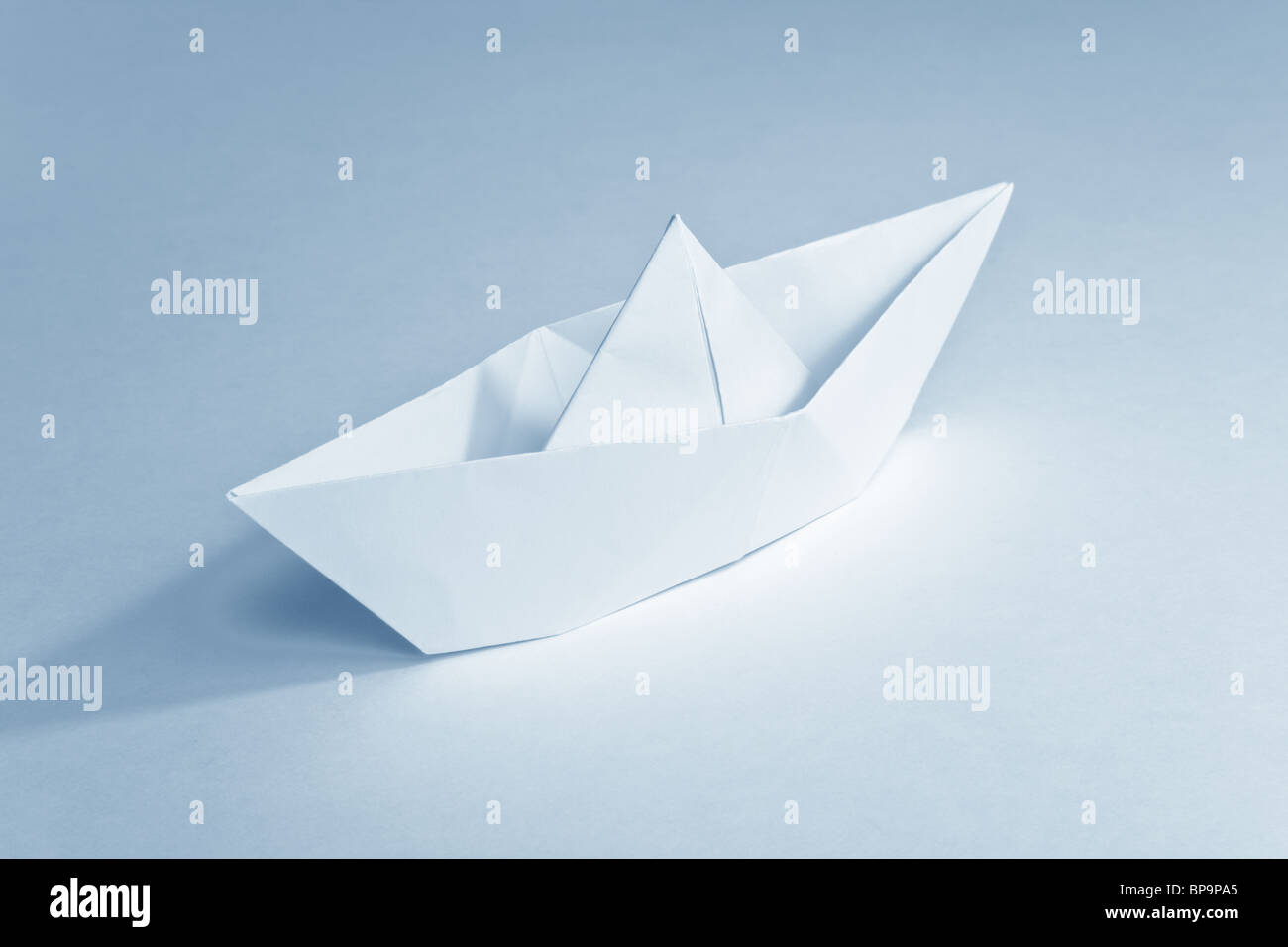 Old toy boat hi-res stock photography and images - Alamy