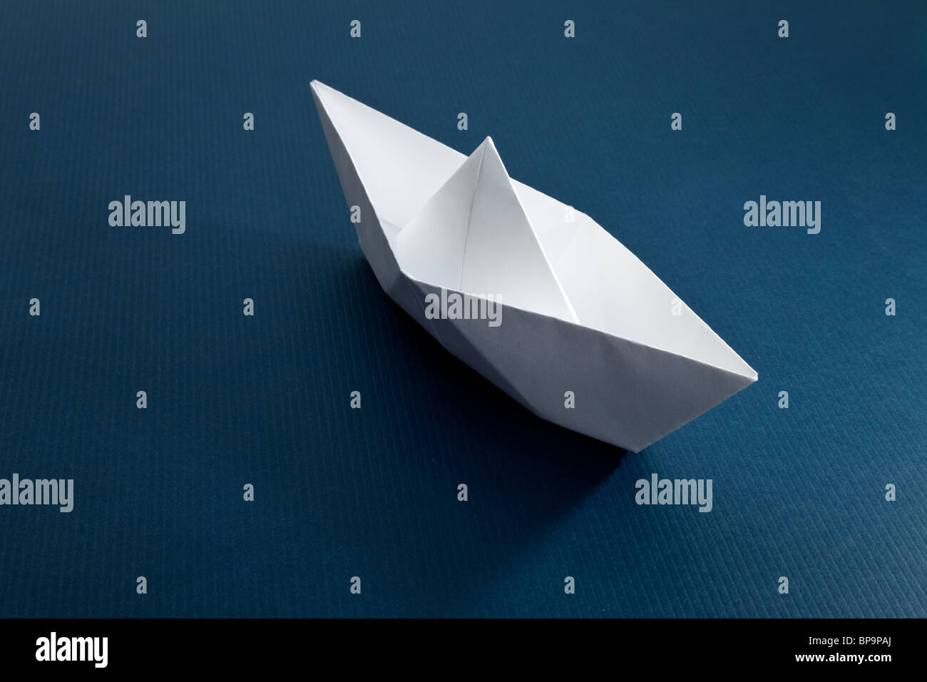 Old toy boat hi-res stock photography and images - Alamy