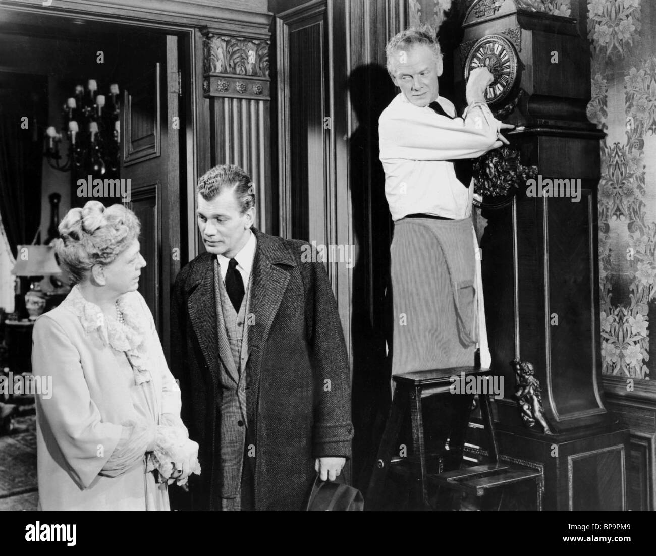 J cotten hi-res stock photography and images - Alamy