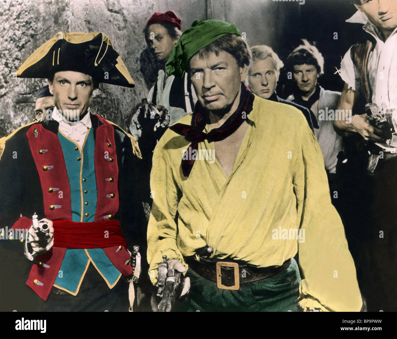 Bruce Cabot High Resolution Stock Photography and Images - Alamy