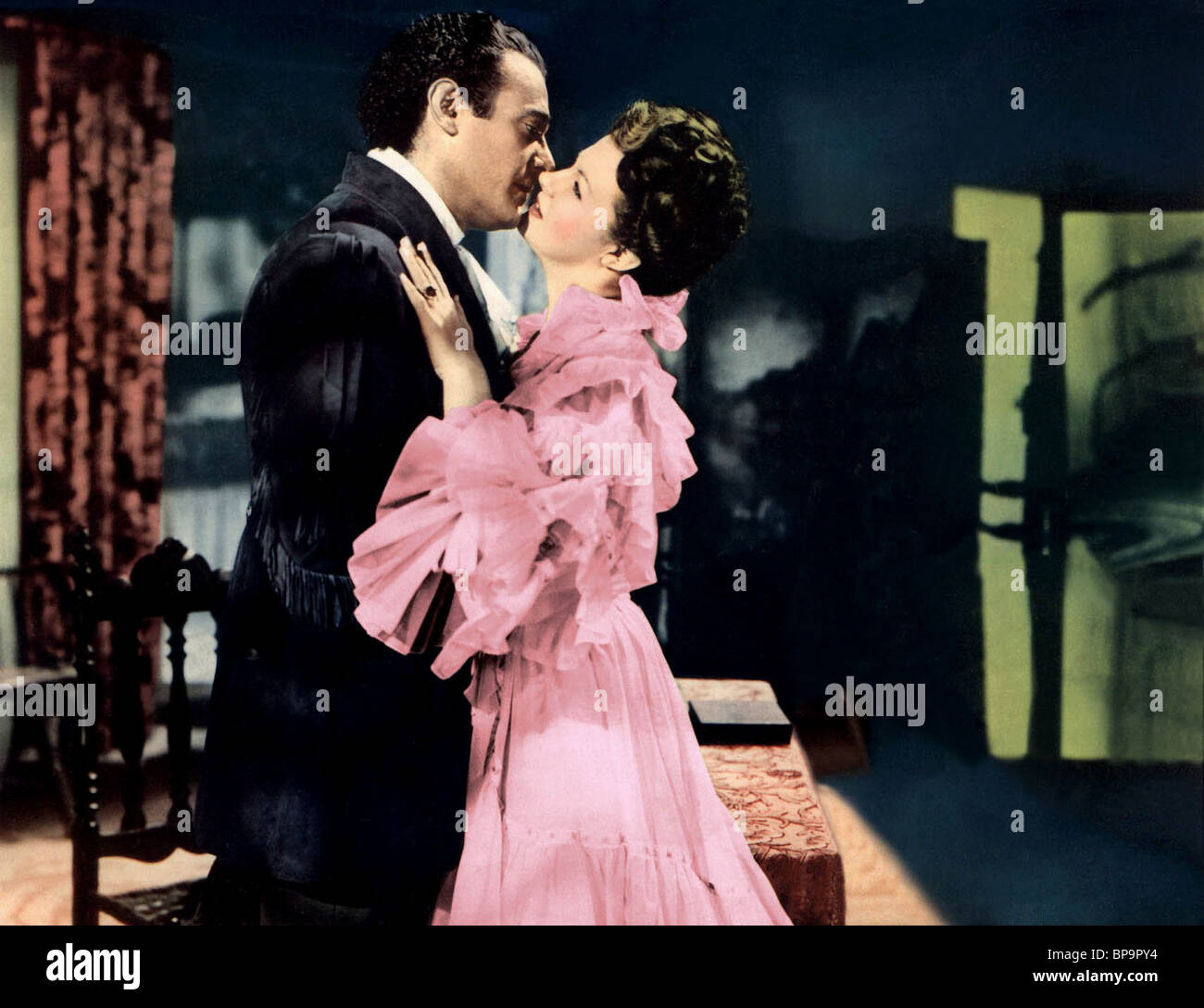 Mary castle hi-res stock photography and images - Alamy