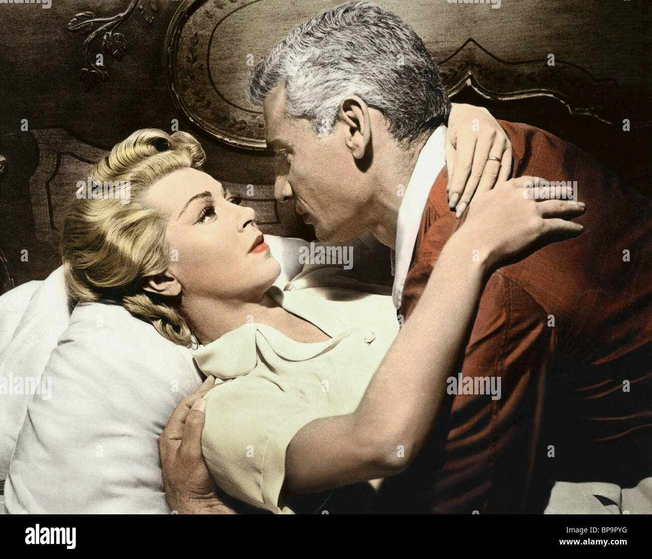 29 January 1958 High Resolution Stock Photography and Images - Alamy