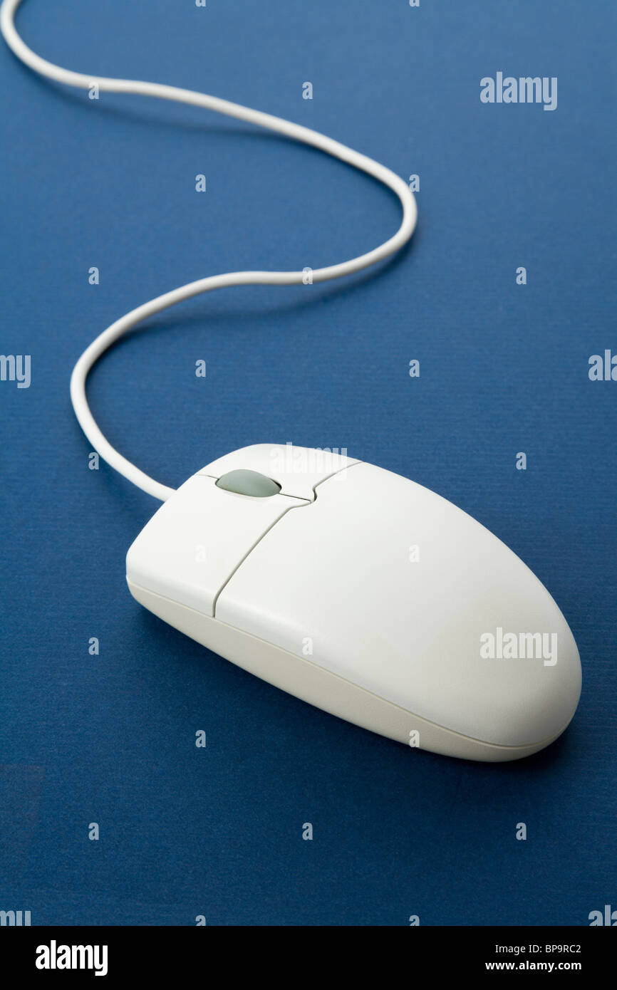 Mouse background hi-res stock photography and images - Alamy