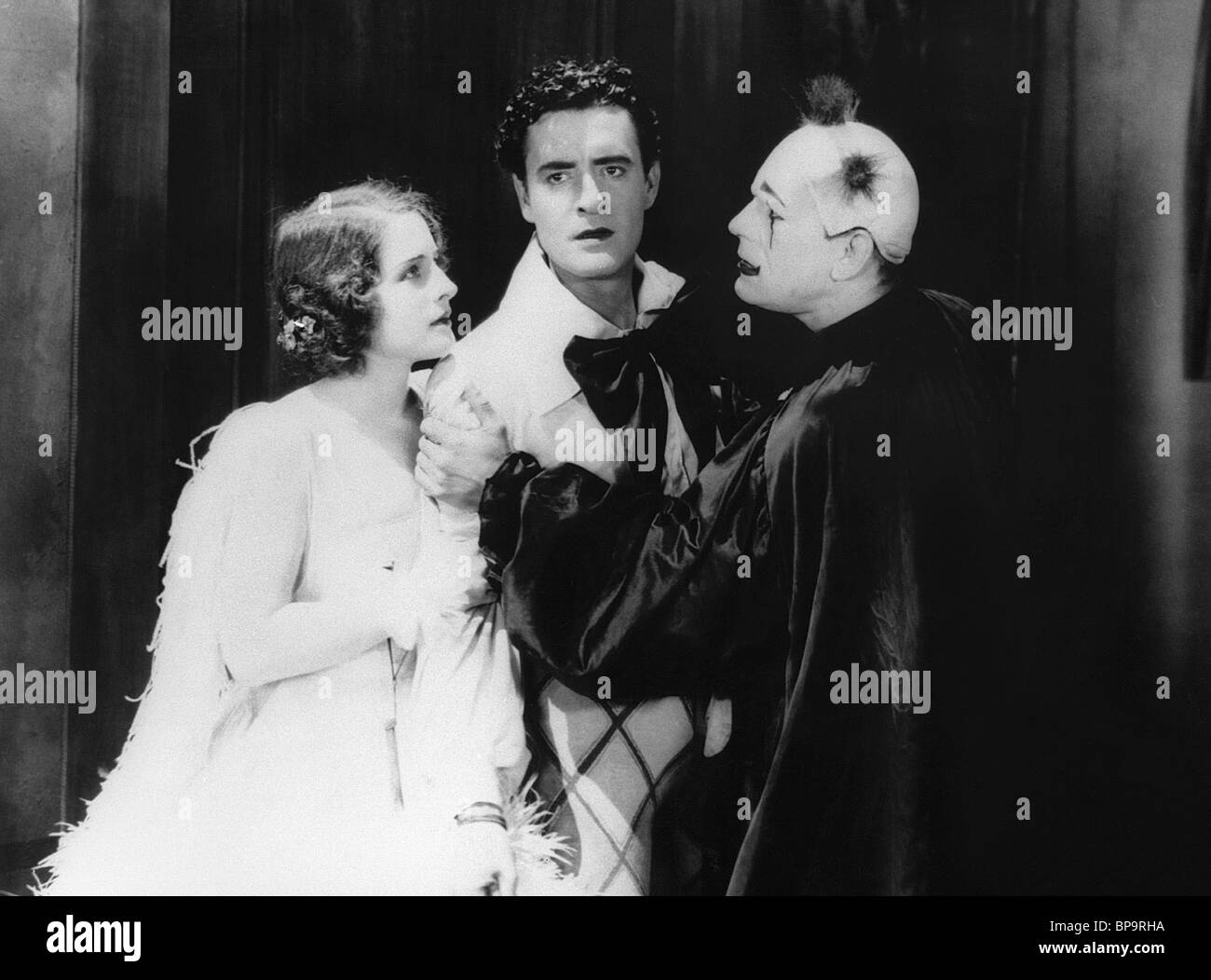 Bezano hi-res stock photography and images - Alamy