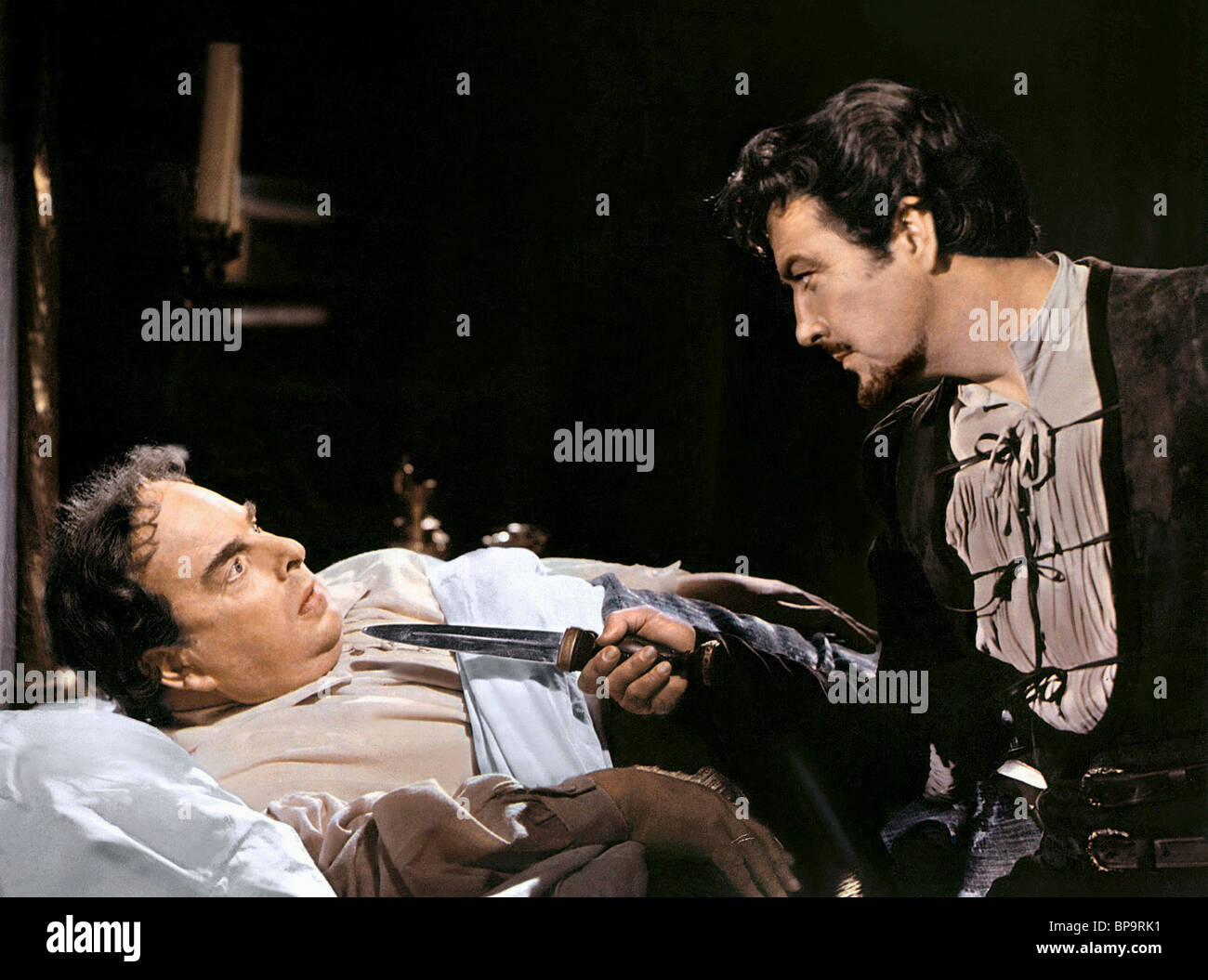 Richard Morley High Resolution Stock Photography and Images - Alamy