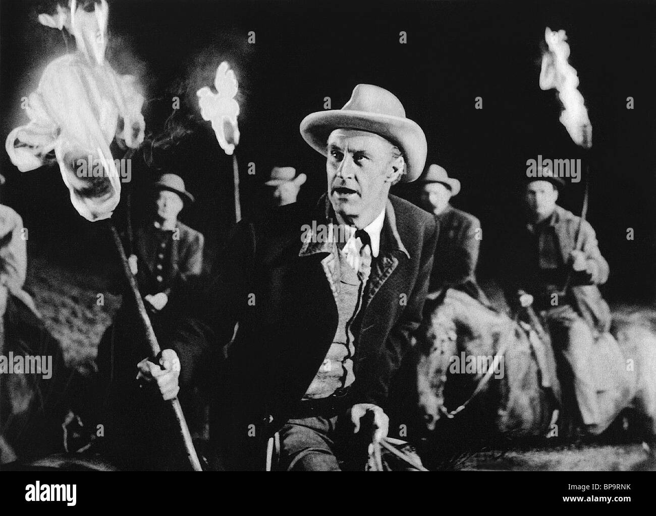 Drango 1957 High Resolution Stock Photography and Images - Alamy