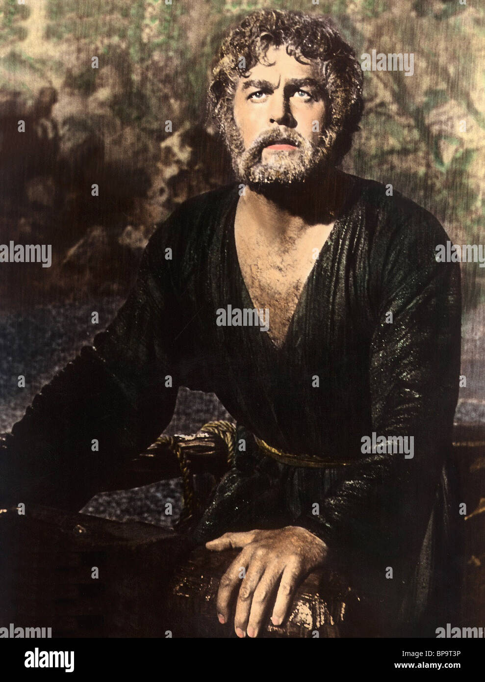 Frank Simon High Resolution Stock Photography and Images - Alamy