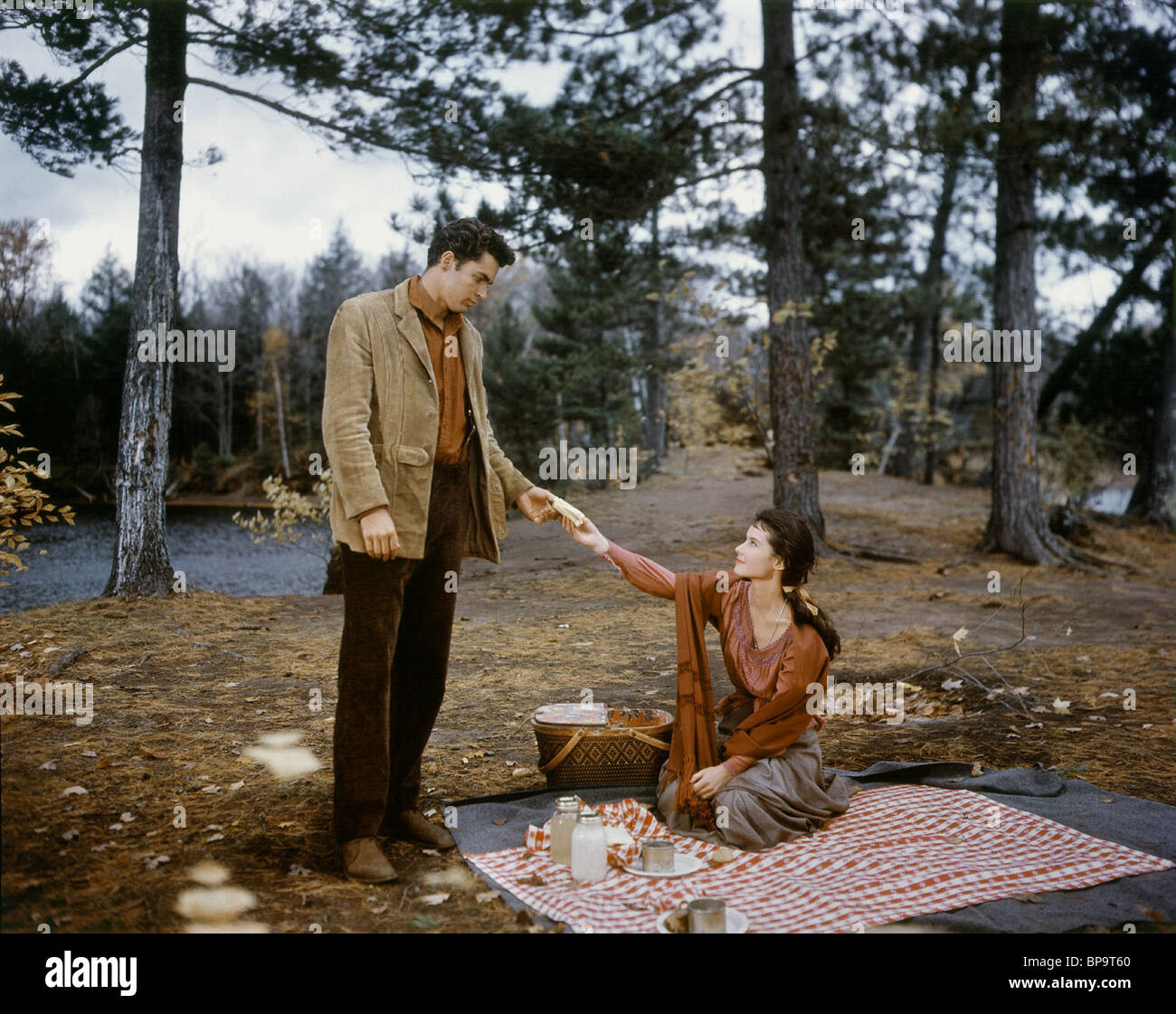 Carolyn Martin High Resolution Stock Photography and Images - Alamy