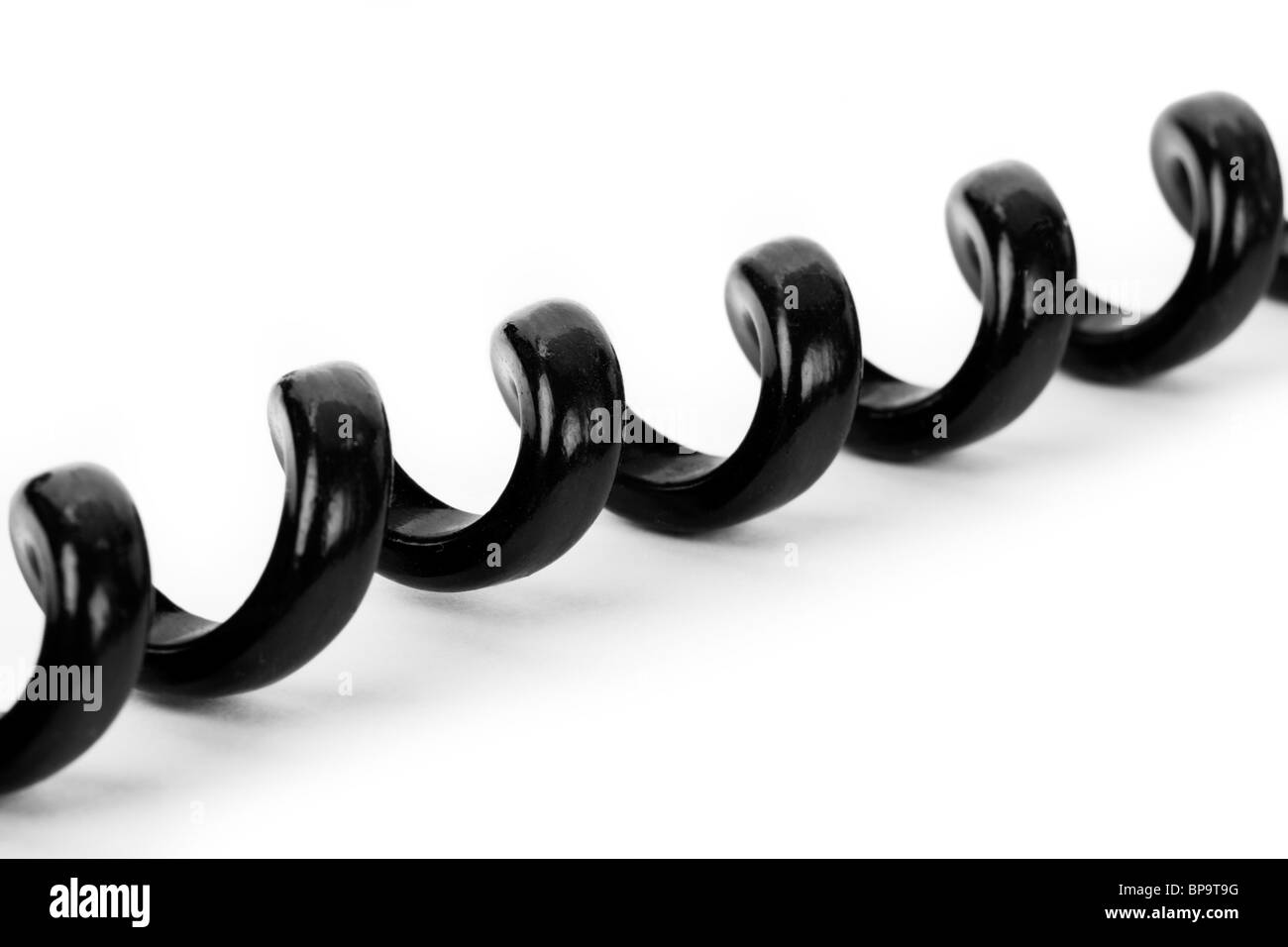 Phone cord hi-res stock photography and images - Alamy