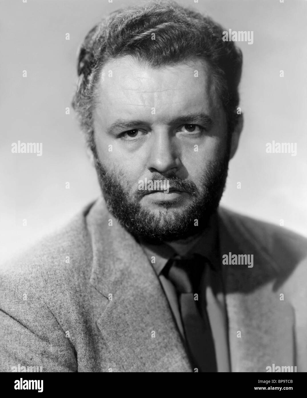 Steiger Black and White Stock Photos & Images - Alamy