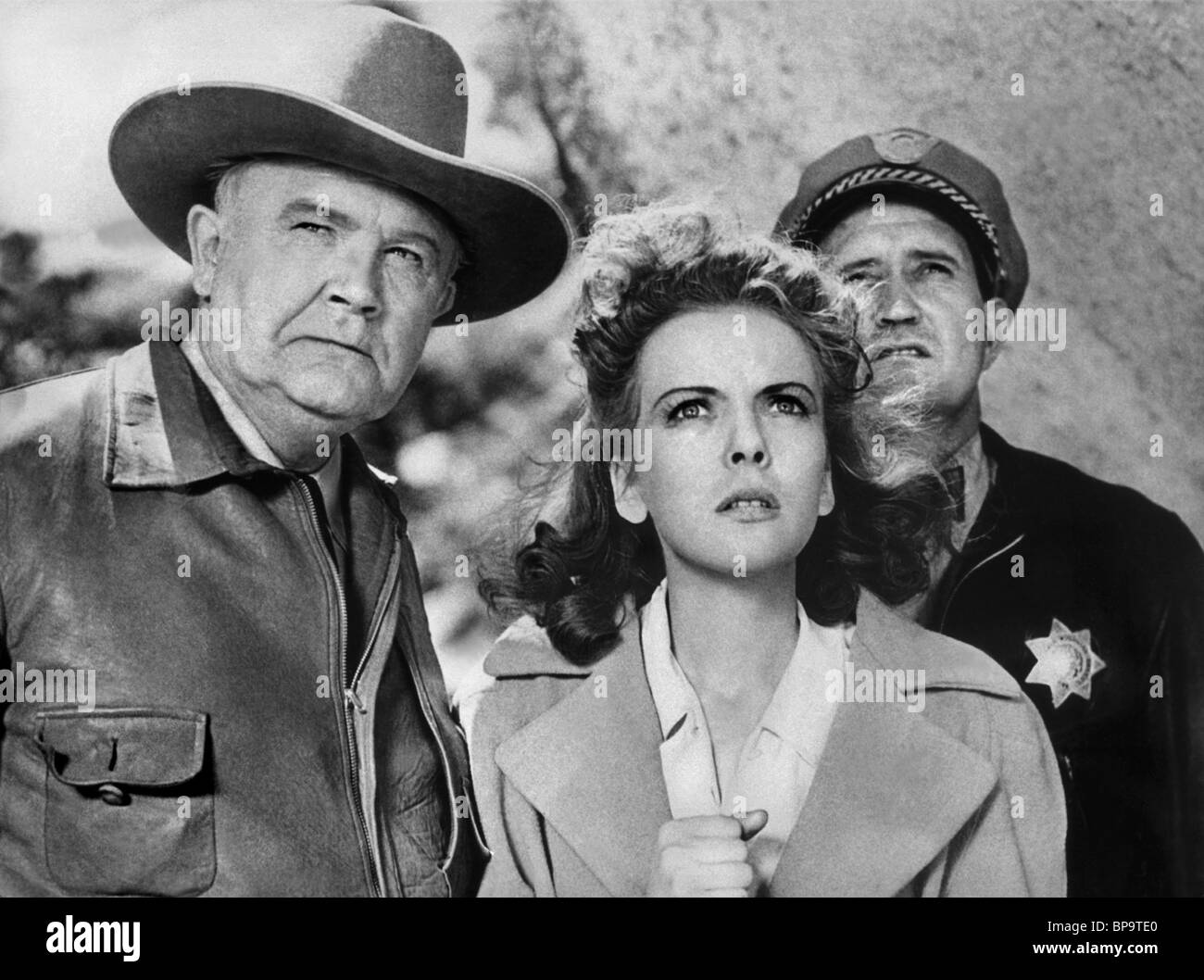 Boteler High Resolution Stock Photography and Images - Alamy