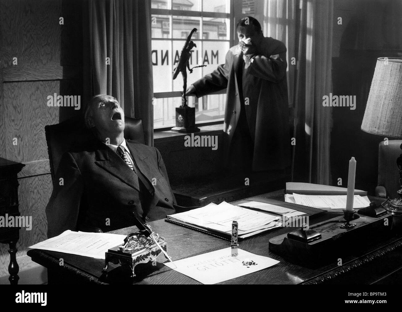 Der Fritz High Resolution Stock Photography and Images - Alamy